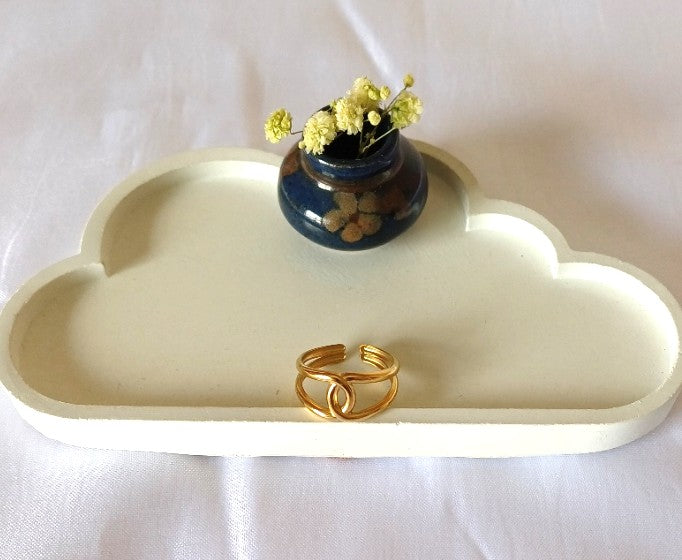 Viva Ring – My Store