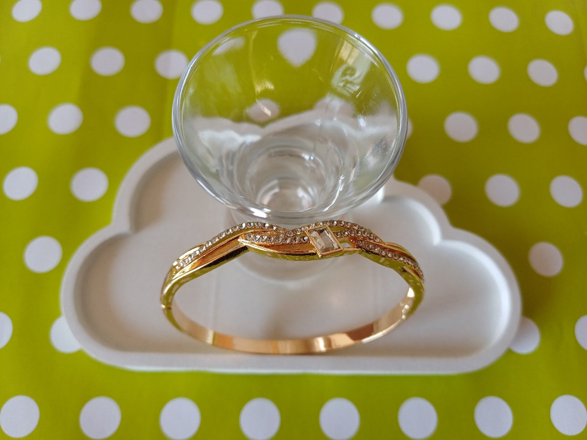 Allison Bangle – My Store