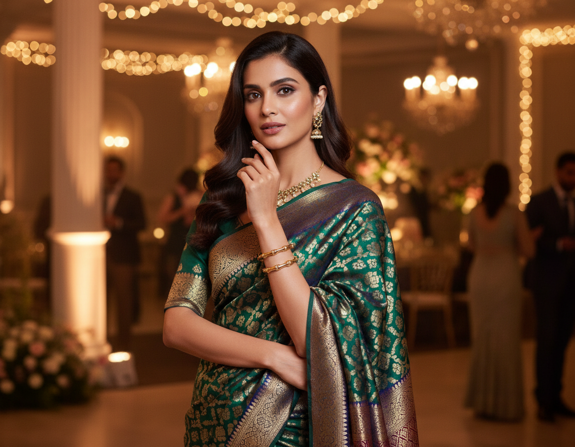 Bamboo AD Bangle – My Store