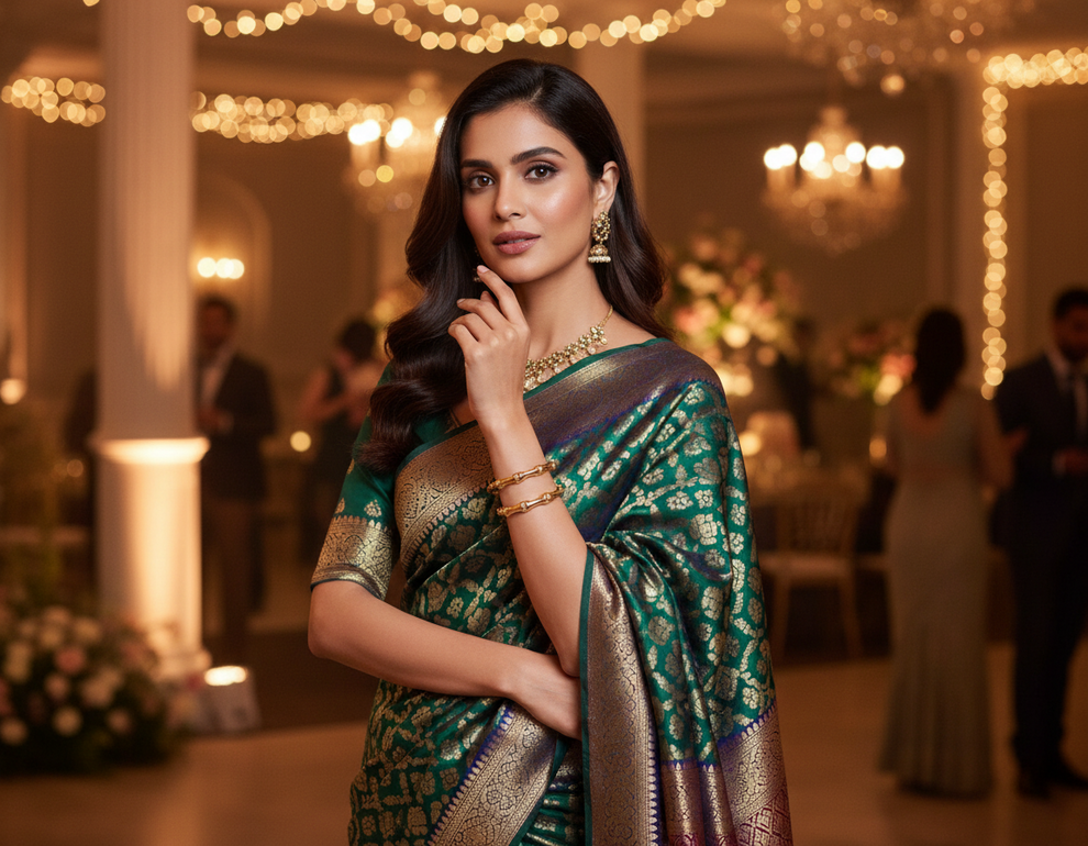 Bamboo AD Bangle – My Store