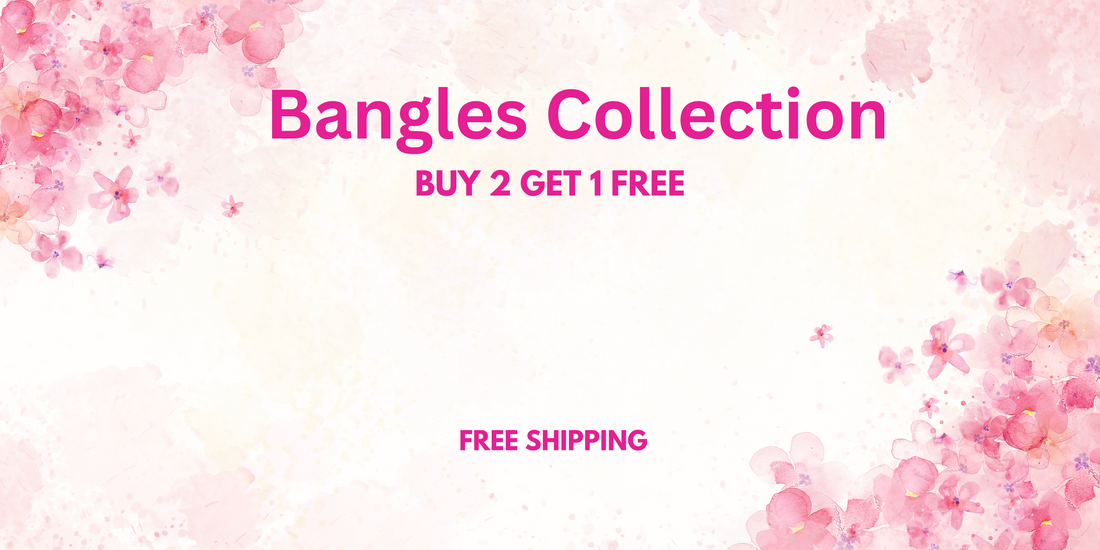 Stun and Charm Jewels – My Store