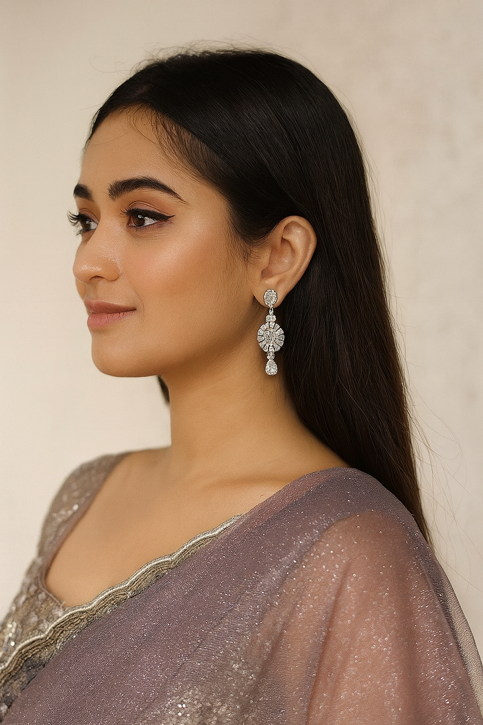 Glow AD Dangler – My Store